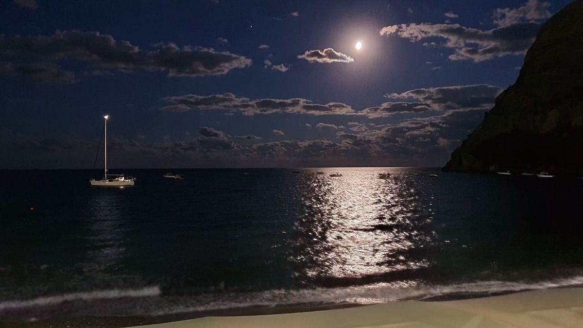 Discovering Trends In Bert Embeddings Of Different Levels For The Task Of Semantic Context