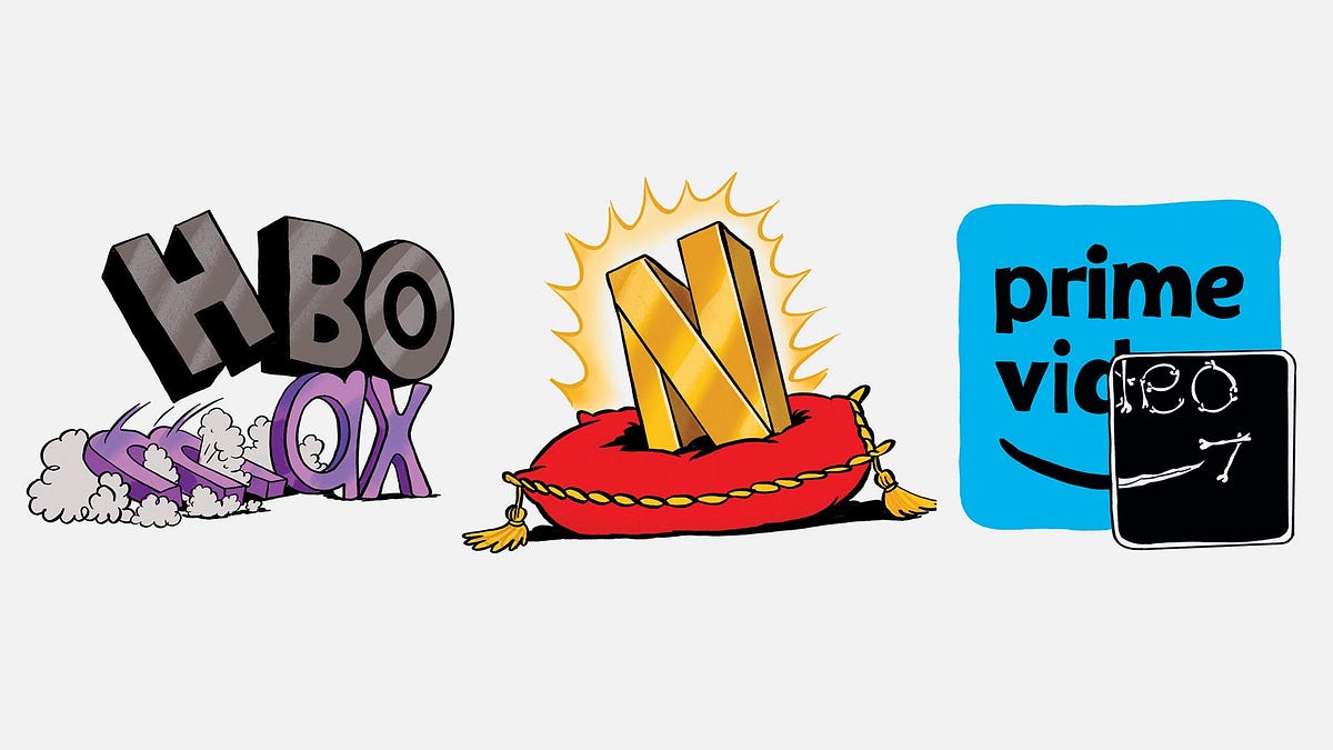 UI/UX and its intersection with business needs | by Aurelia Fontana ...