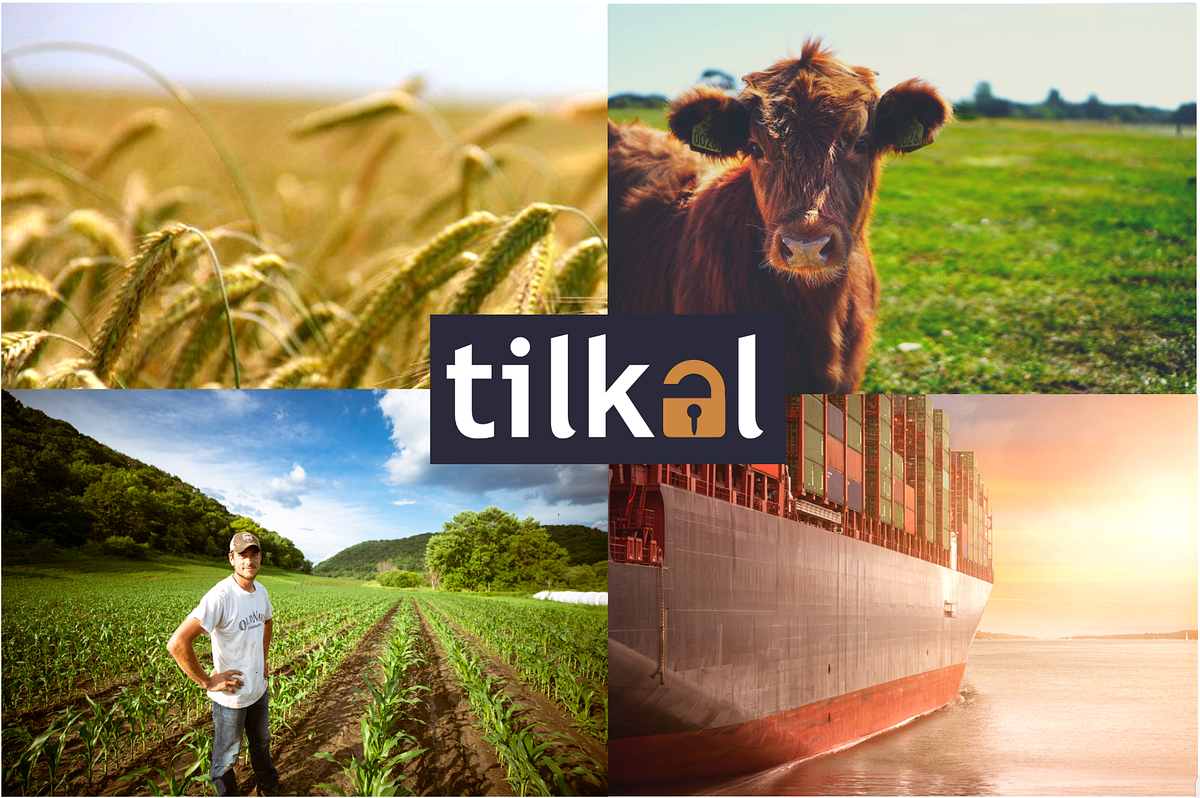 Tilkal lève 3,5 M€ pour mieux répondre à l’exigence de transparence des ...
