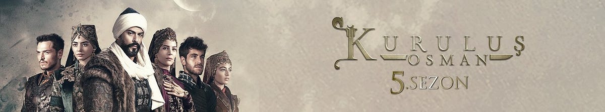 Who is Osman Holufira, and what is their life in history? Who is ...