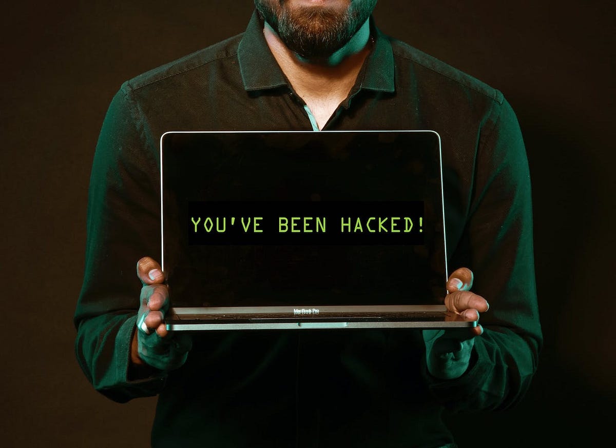 What Prior Injection Attacks Can Teach Us For Llm Prompt Injections By Chris Schneider Medium