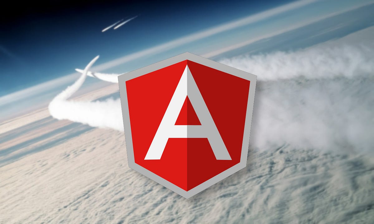 7 Ways to Leverage HttpInterceptors in Angular | by Chidume Nnamdi 🔥💻🎵🎮 ...