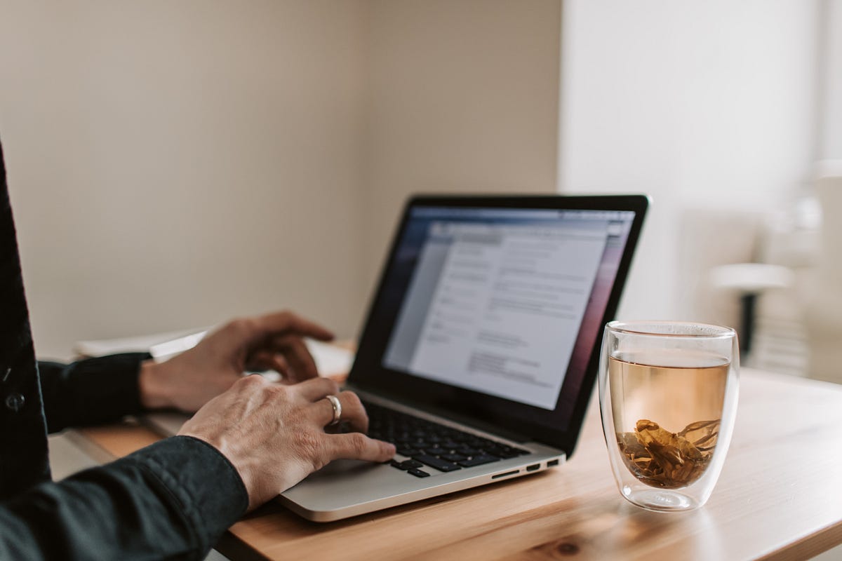 Full-Text Search in PostgreSQL: Beyond the Basics | by Ashimabha Bose ... Full-Text Search in PostgreSQL: Beyond the Basics | by Ashimabha Bose ...