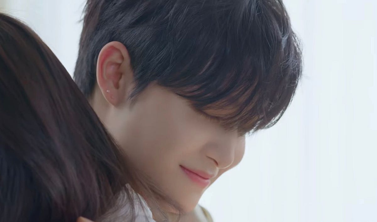 narasi barazyva | by Syi 🌸 | Medium