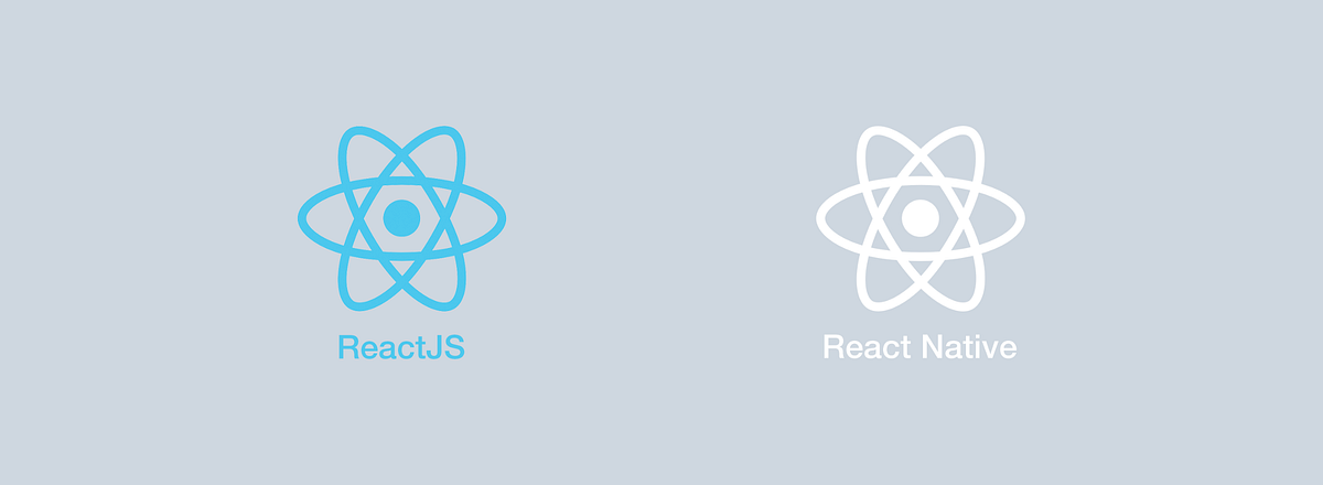 Sharing codebase between React and React Native | by nairihar ...