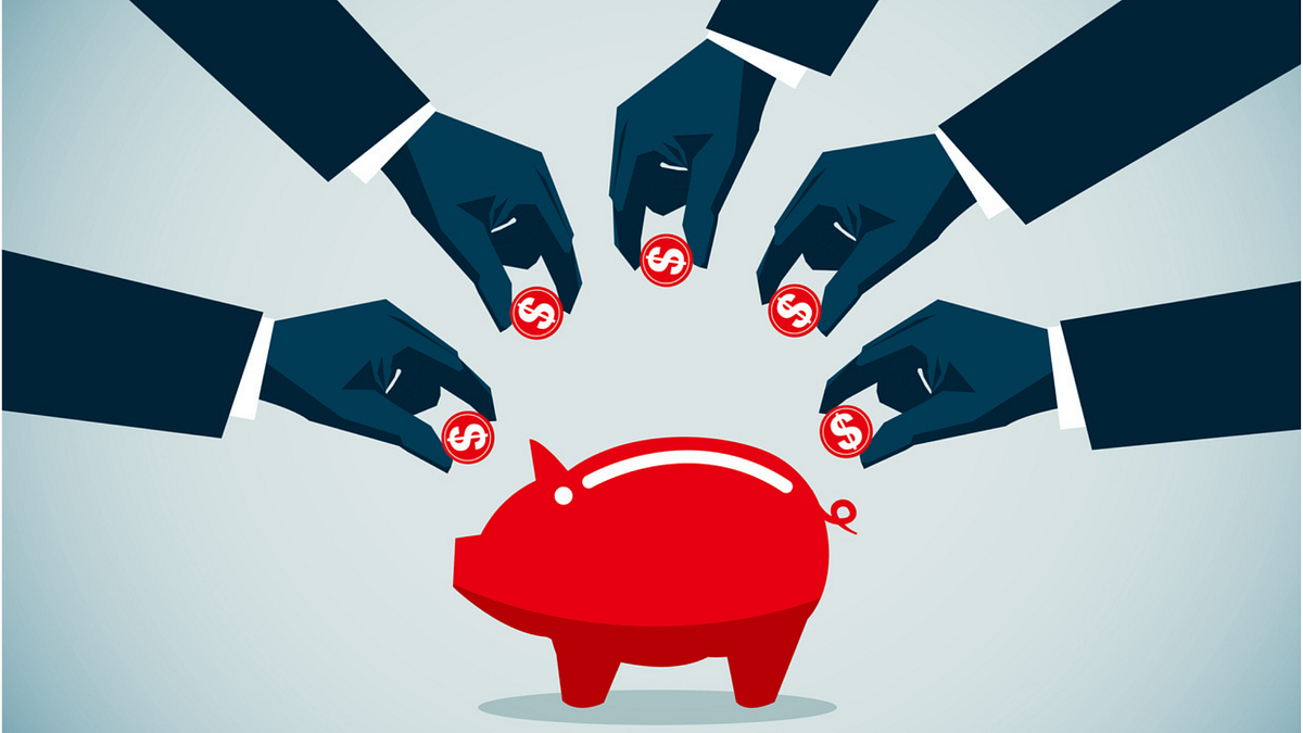 Should You Crowdfund Your Startup? Republic’s Jess Karr on Innovative ...