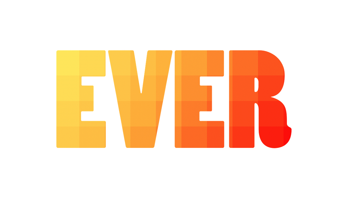 Building and distributing iOS Layouts with EverLayout | by Dale Webster | HackerNoon.com | Medium