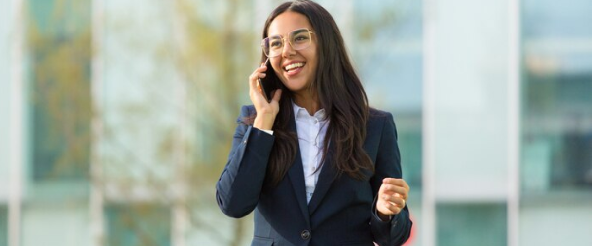 How to Contact Citibank: A Quick Guide | by Brownemily | Jul, 2024 | Medium