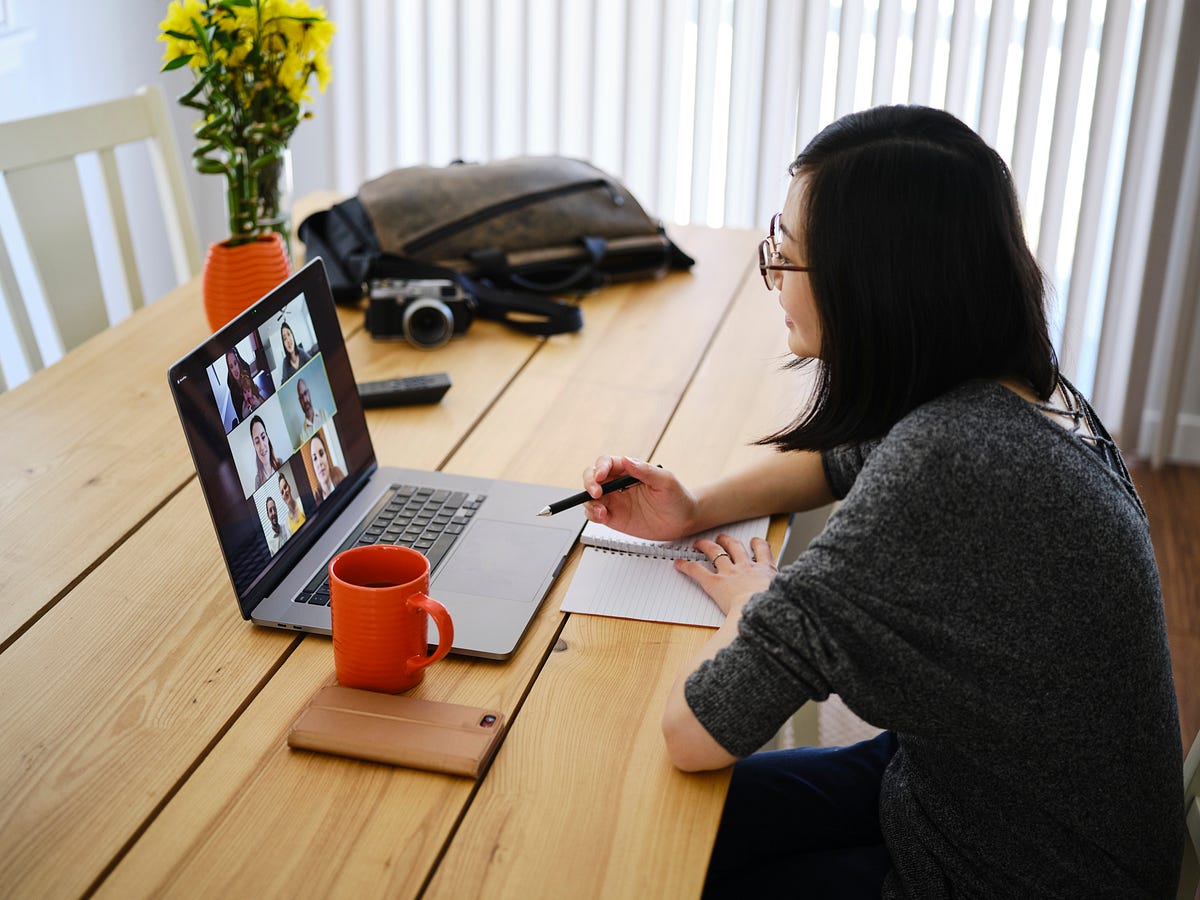 The Three Presences Involved in Building an Online Learning Community ...