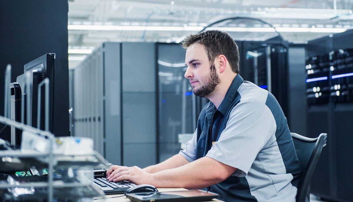 Top 10 AI Tools & Frameworks That Every AI Engineer Should Be Aware Of ...