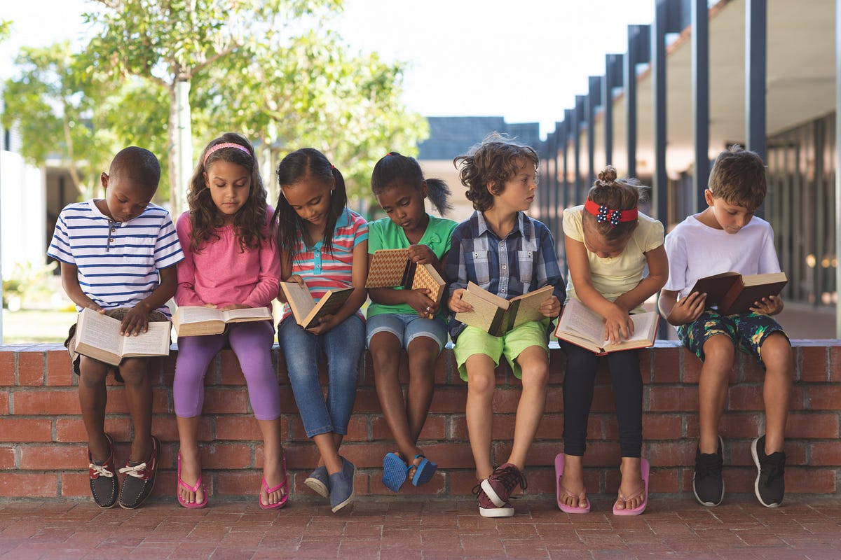 When “Does It Make Sense?” Makes No Sense At All | by School of ...