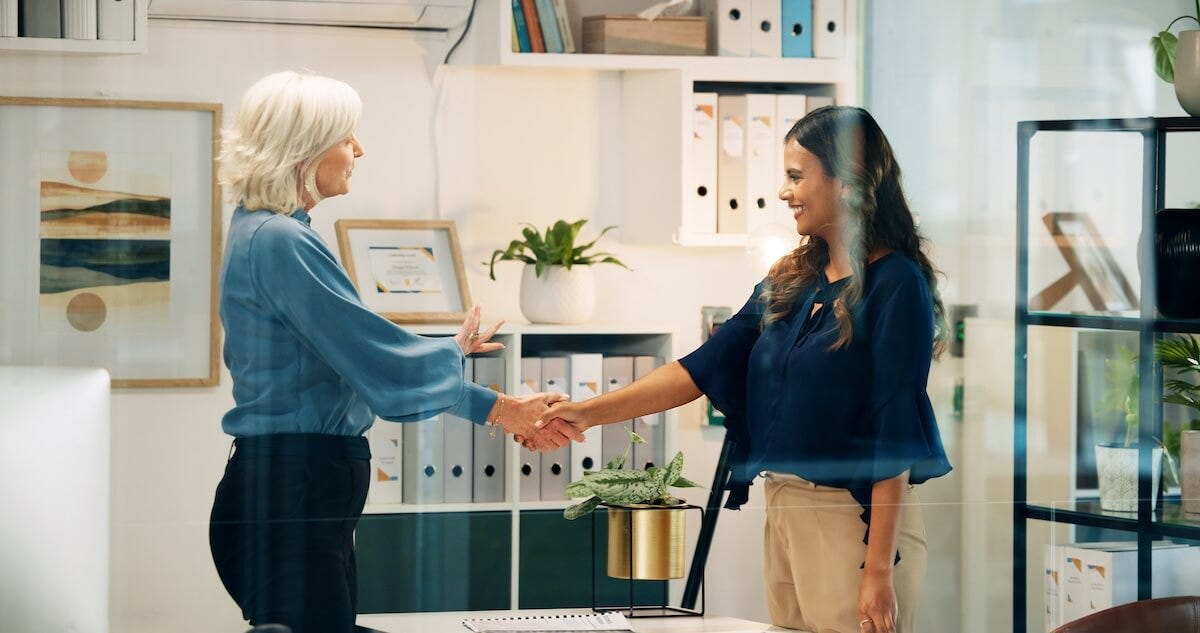 The Future of HR: Why Onboarding Automation is a Game Changer - Rapid Bee - Medium