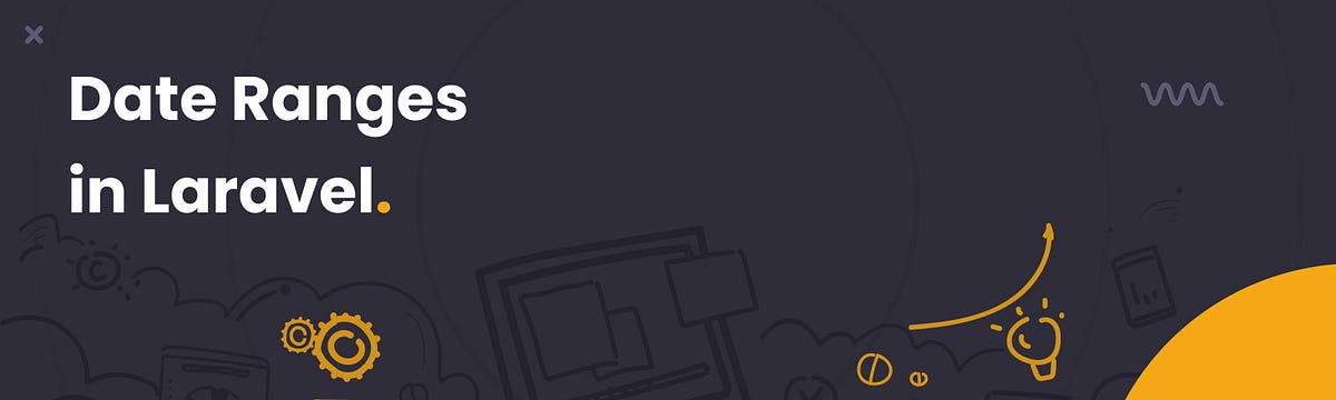 Date Ranges In Laravel Using Native Postgresql Range Types In By 1600