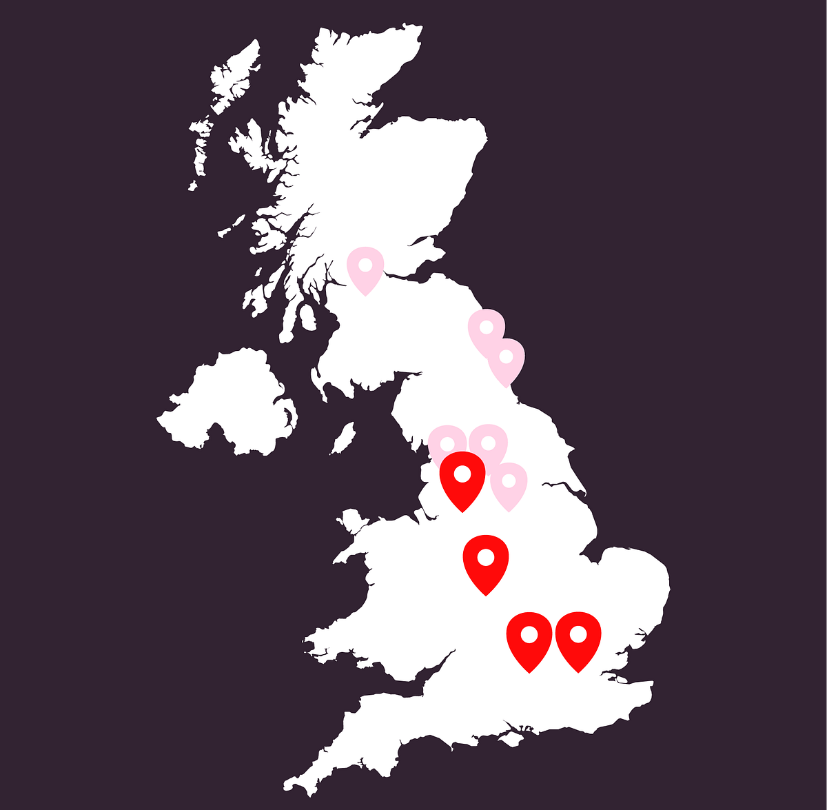 Why are Virgin changing your Phone Plug ins? | by James Murphy | Medium