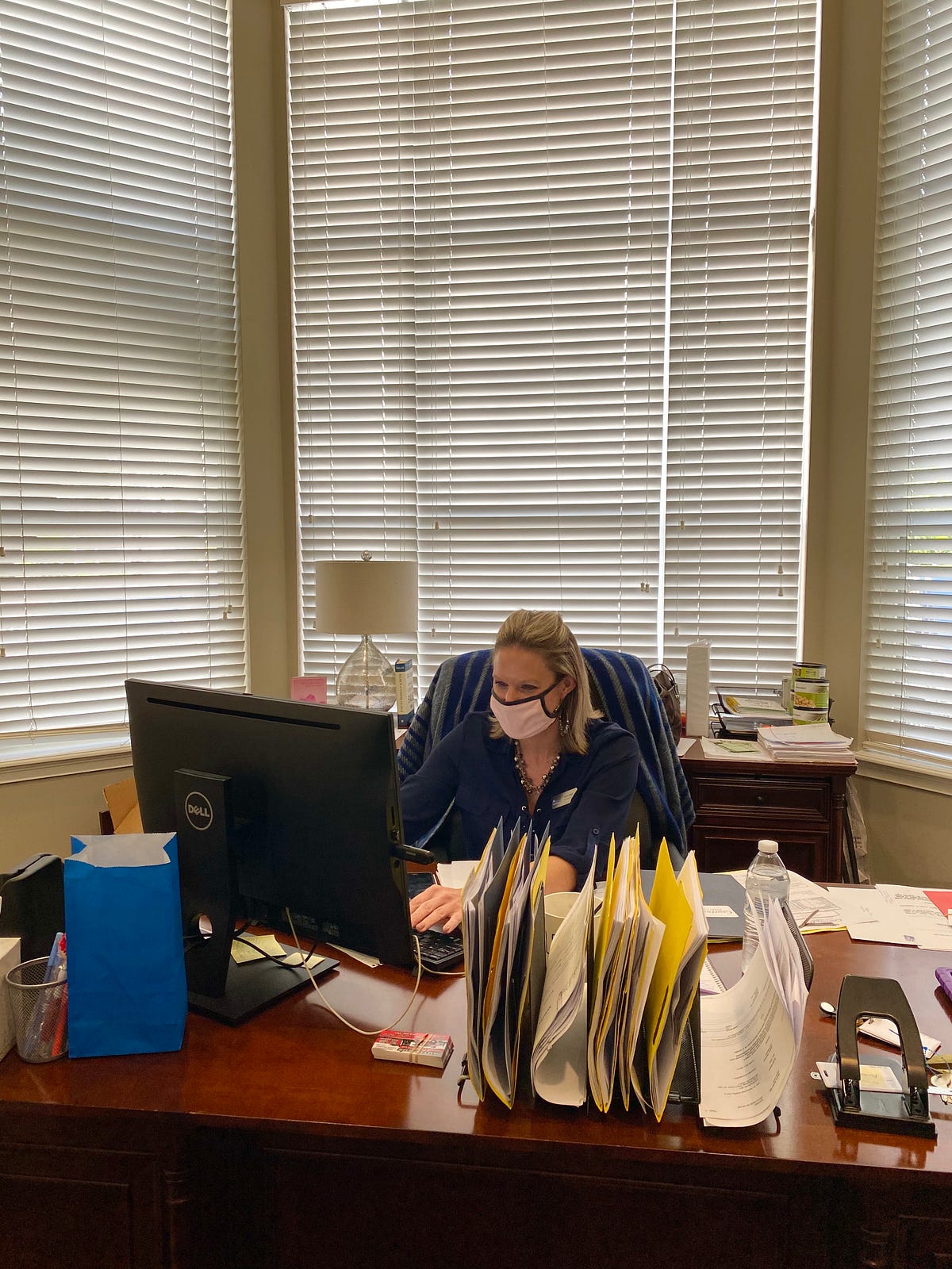 Leasing 101 with Darcie. Darcie Jarrett is a leasing agent at… | by ...