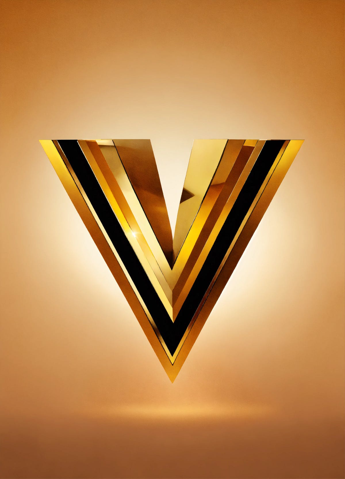 Understanding Computed Properties in Vue | by bytebantz | Level Up Coding