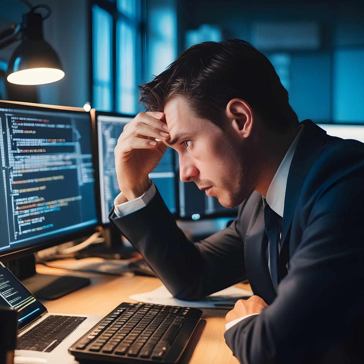 The Role Of Qa In Agile Why Shift Left Matters By Hamza Yasin Oct