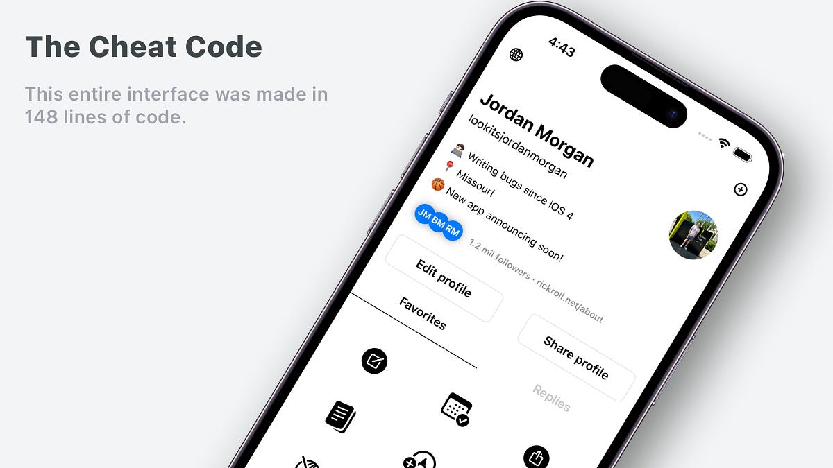 Mobile App Development Best Practices — 20.07 - AppTractor - Mobile App Development - Medium