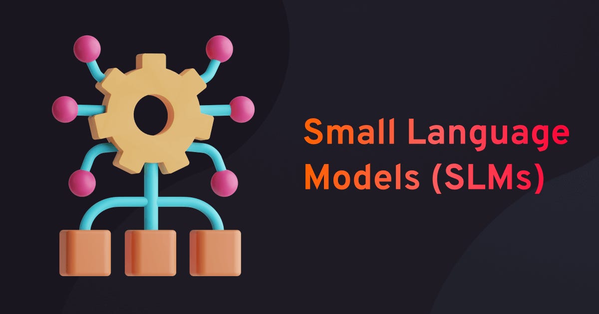 Building Custom Short LLMs: A Comprehensive Technical and Learning ...