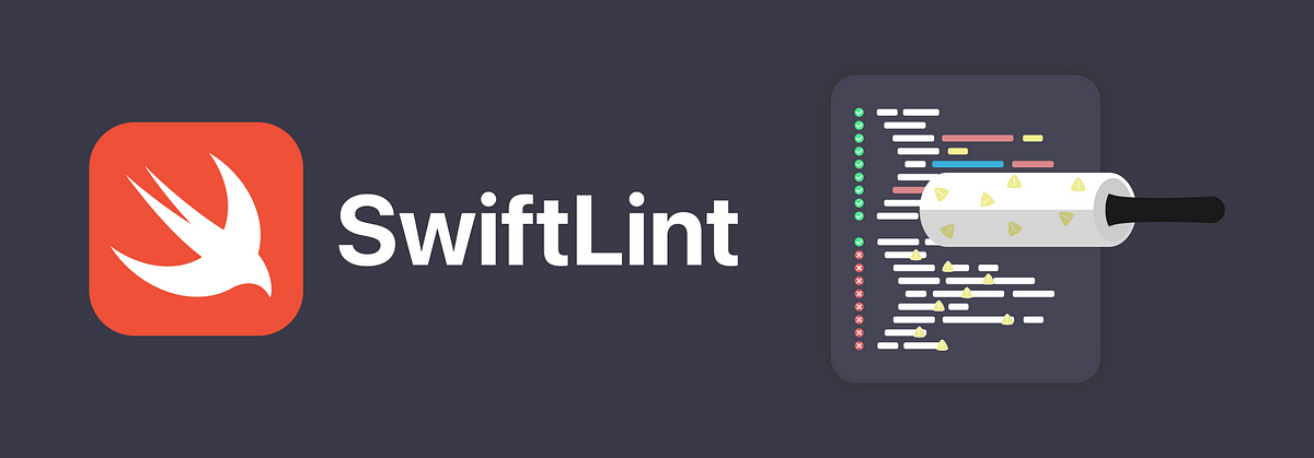 Swiftlint Clean Code Guide For Consistent Development Medium