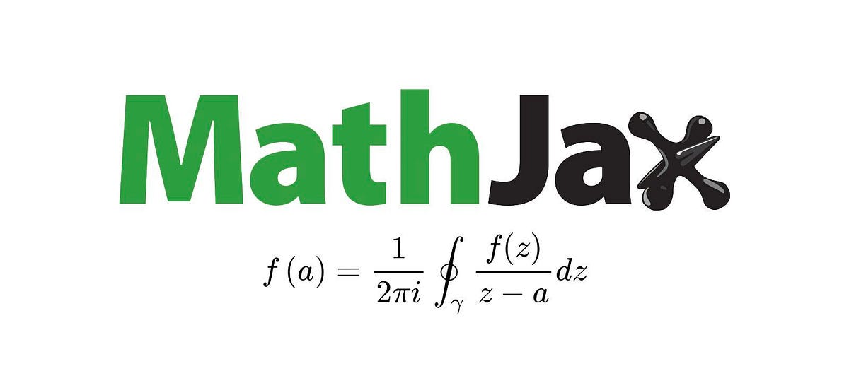 How to add Mathematics in the website using Javascript? | by Kushang ...