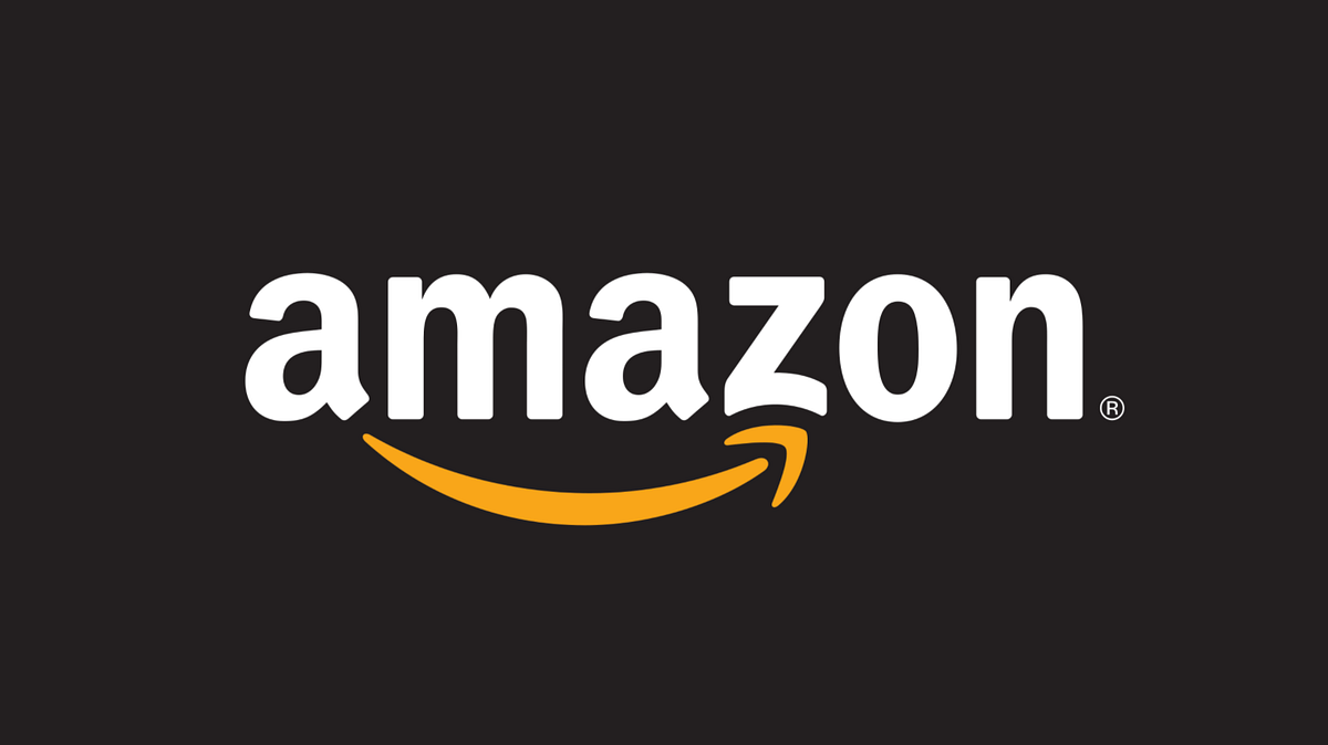 Amazon Interview Question: Unique Staircase Combinations | by Angad ...