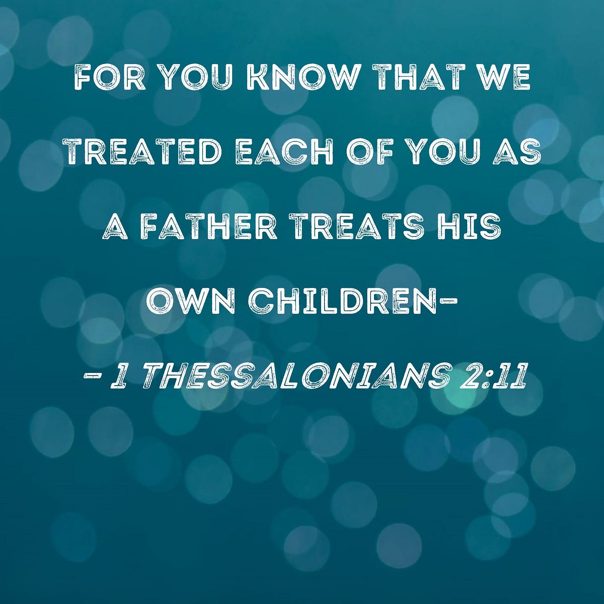 EXHORT ONE ANOTHER. Monday, 24 April 2023 | by SaltCity Church | Medium