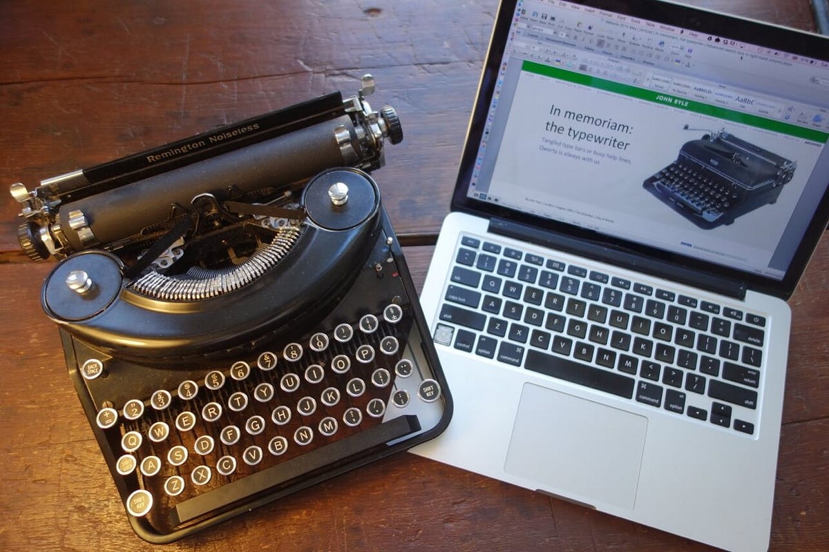 Communication: Yesterday, Today, and Tomorrow in the Era of Large ...