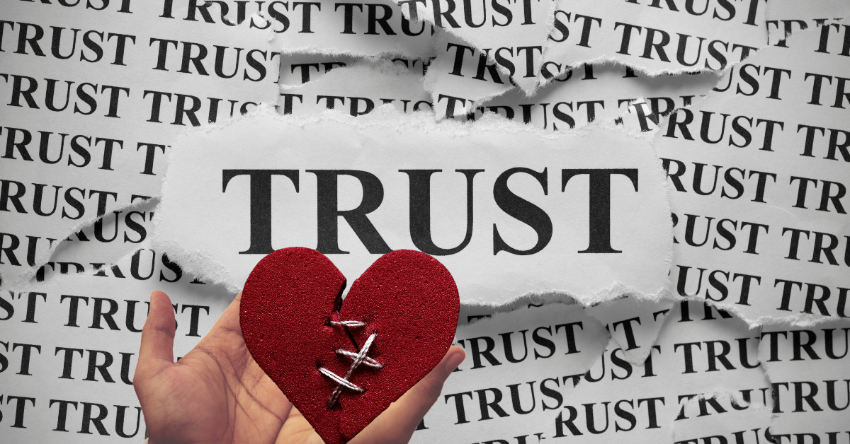 Red Flags Ahead. Does an addict ever stop? What happens… | by ...