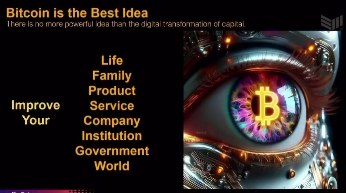 The Guiding Light of Ethical Leadership: Insights from Epic Coach Leon ...