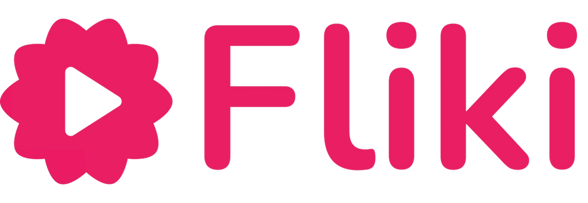 Fliki AI: A Distinct advantage in Video Creation with AI | by Savvyaffsolutions | Oct, 2023 | Medium