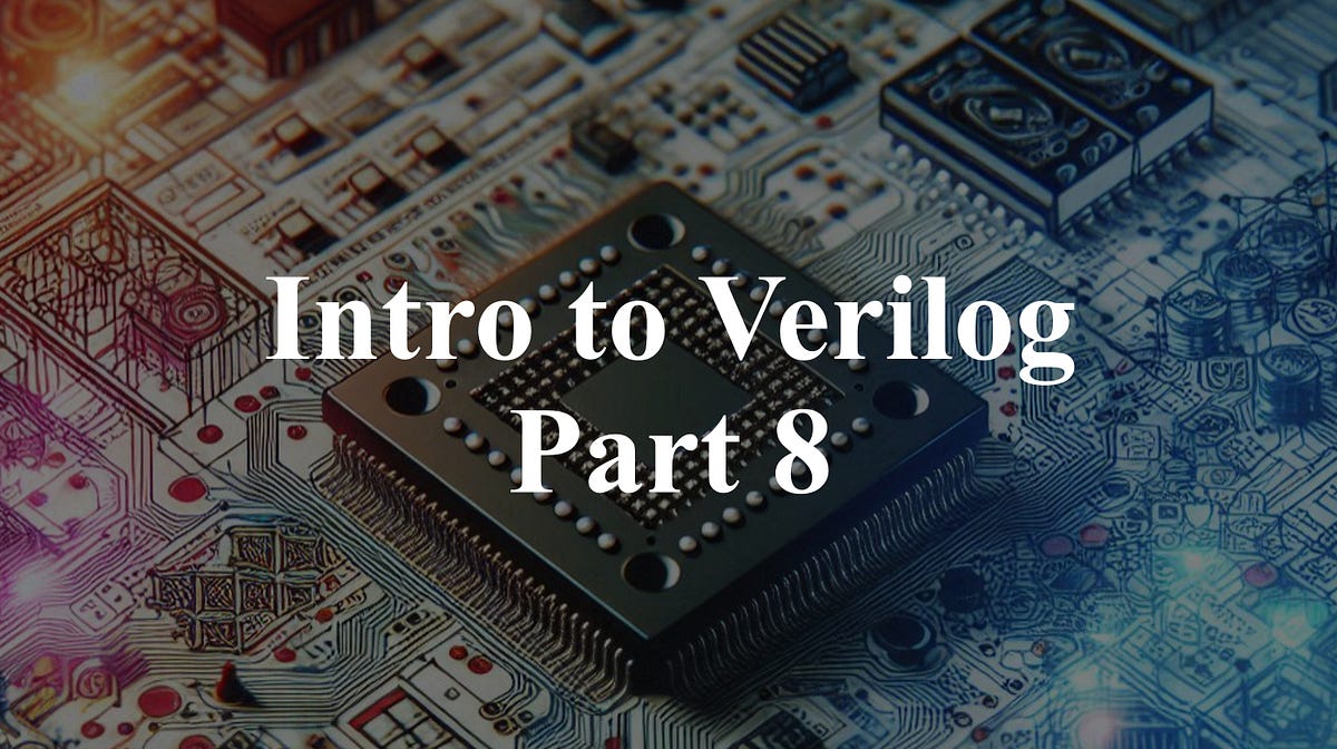 [intro] 8 Static Timing Analysis Sta By Tsungyu Liu Medium