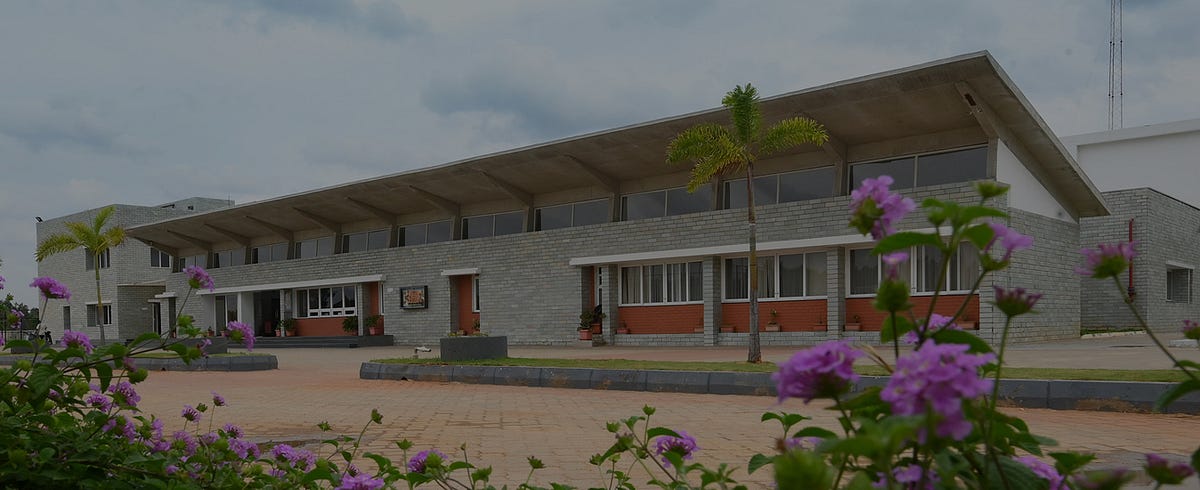 The Ultimate Guide to CBSE Schools in Whitefield — Everything You Need ...