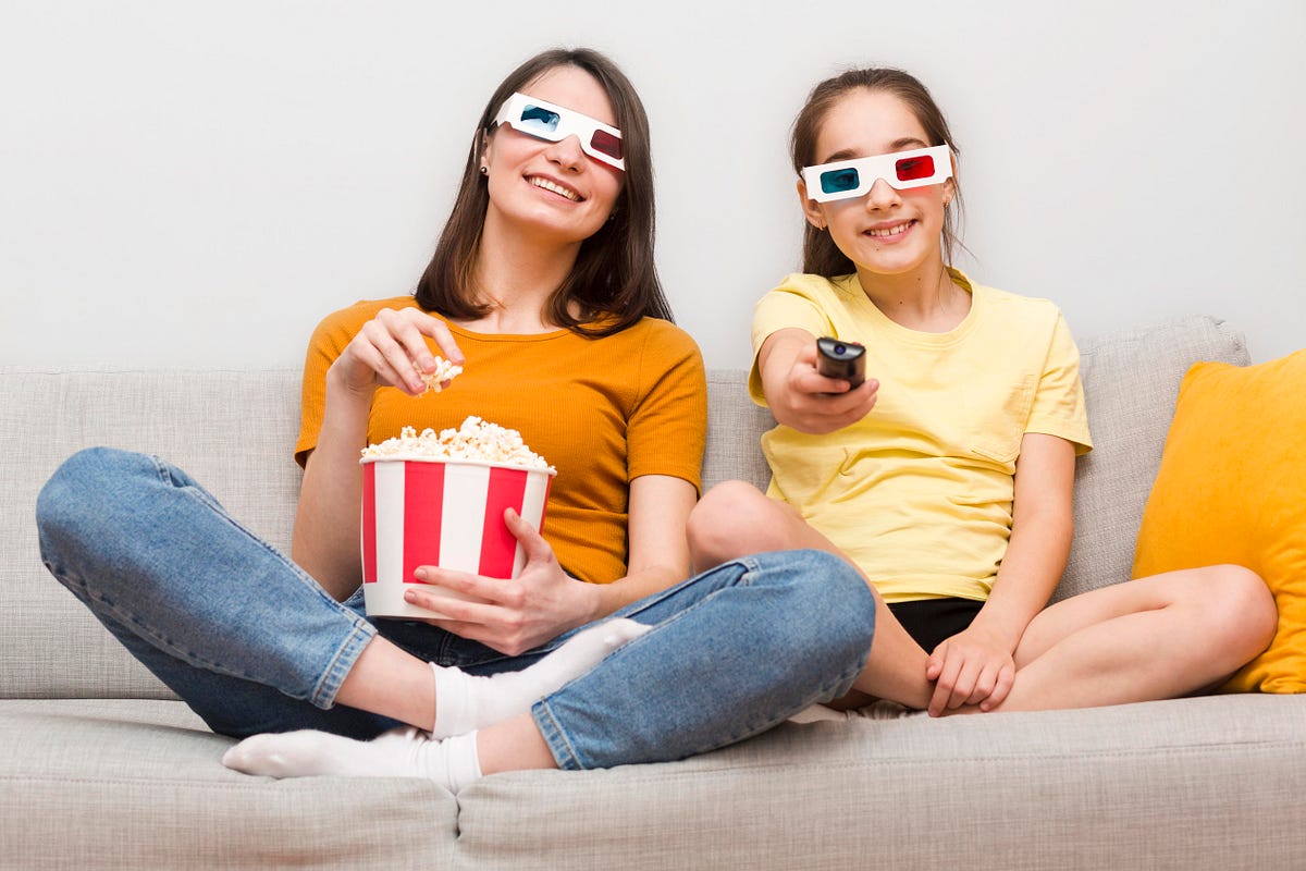 Guru IPTV Unleashed: Your Path to Seamless Streaming Bliss | by ...
