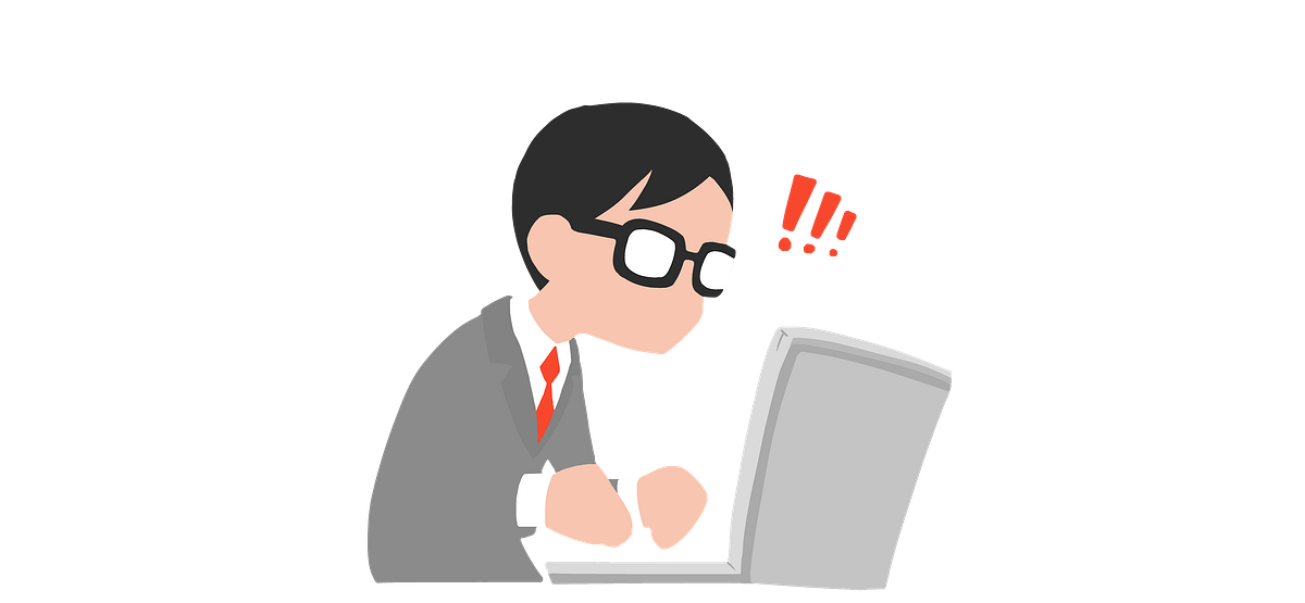What is Happening on Medium???….. | by Mwenda Kelvin | Jan, 2025 | Medium