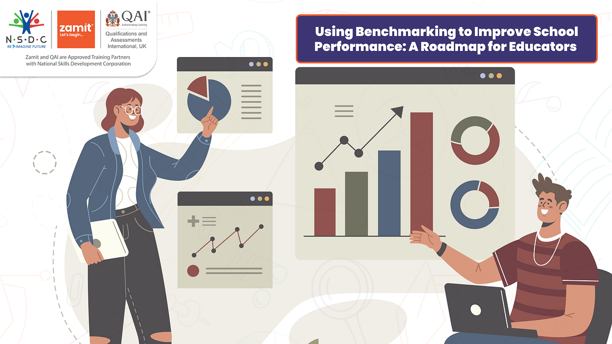 Using Benchmarking to Improve School Performance: A Roadmap for ...