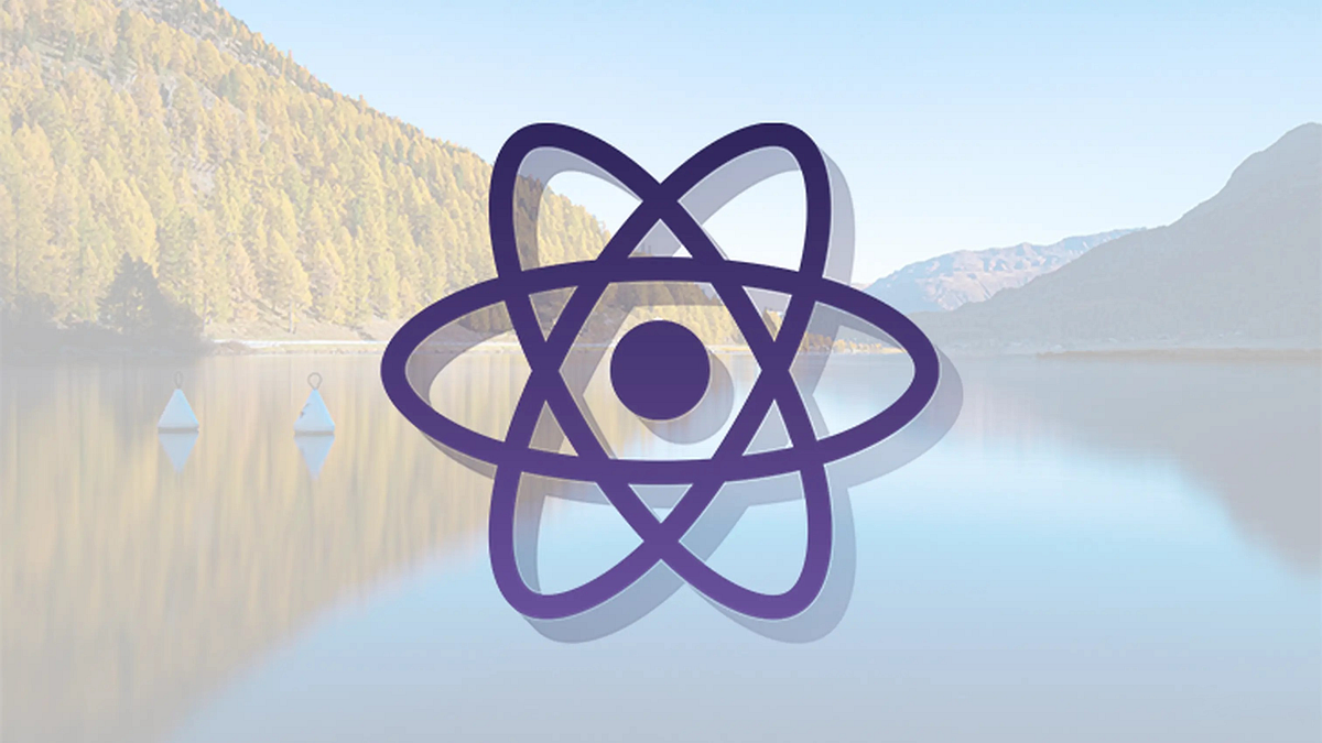 The 5 most popular React animation libraries for 2022 | by Curry-Is-God ...