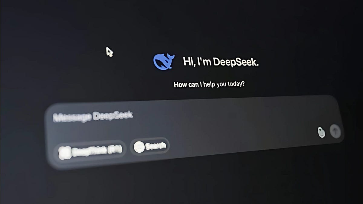 Retrieval-Augmented Generation (RAG) + LLMs: The Secret Sauce Behind ...