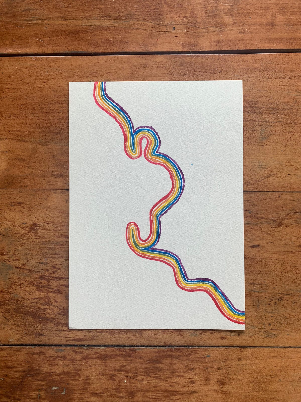 If You Grew Up Thinking Your Bisexuality Was Not Real, This Is For You ...