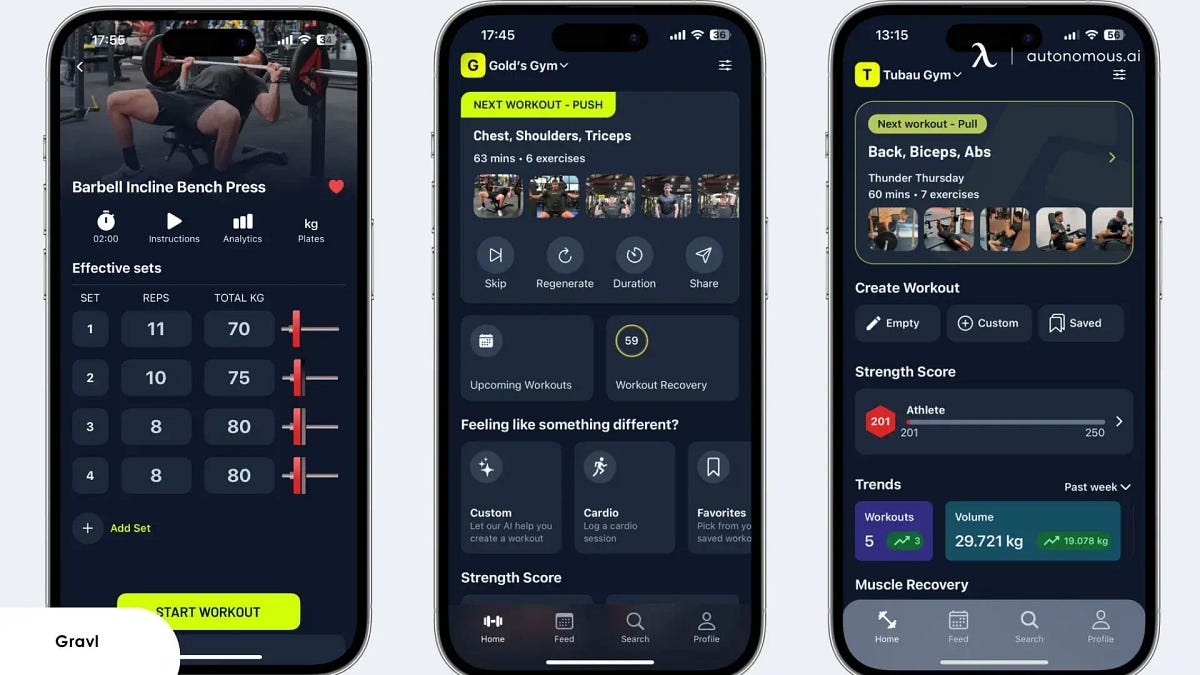 How I Built It: $400K/Month Mobile App | by Software Geek | Medium