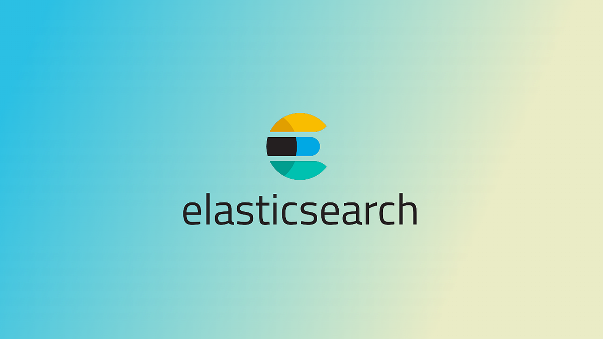 How do you know what the active master node of an Elasticsearch cluster ...