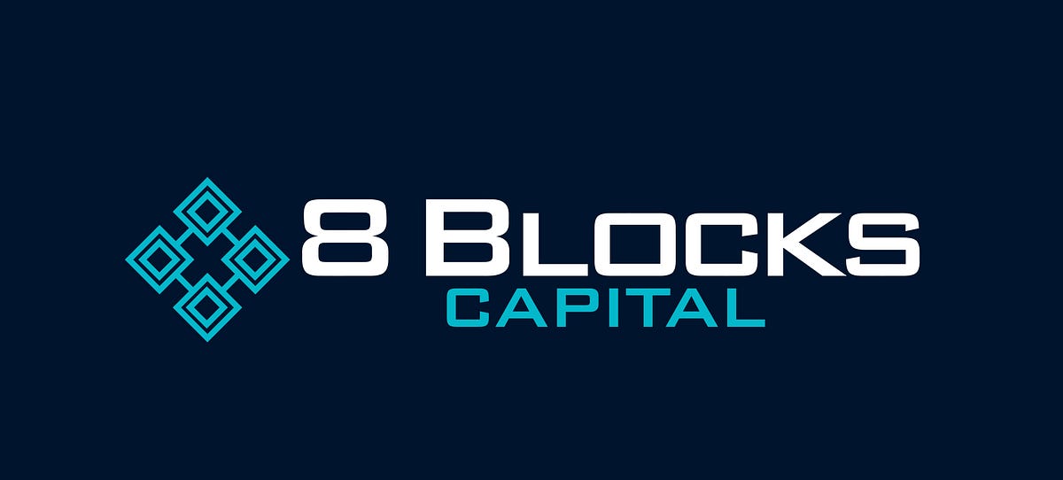 Announcing the Crypto Trader Traineeship Program at 8 Blocks Capital ...