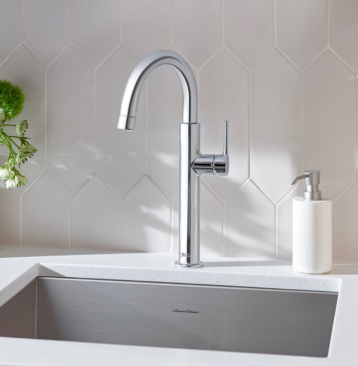 Here’s how to remodel your kitchen in a way that won’t fade over time | by Heather Ferrante | Medium