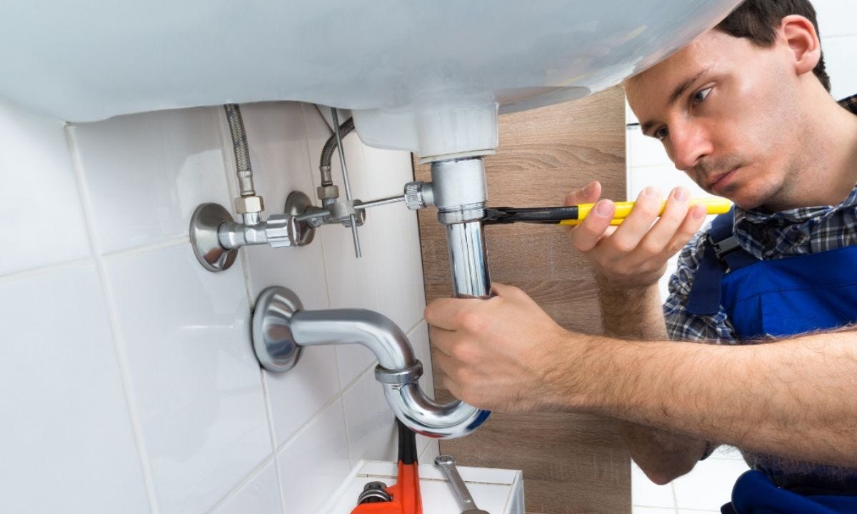 plumbing Boise - webkey454 - Medium