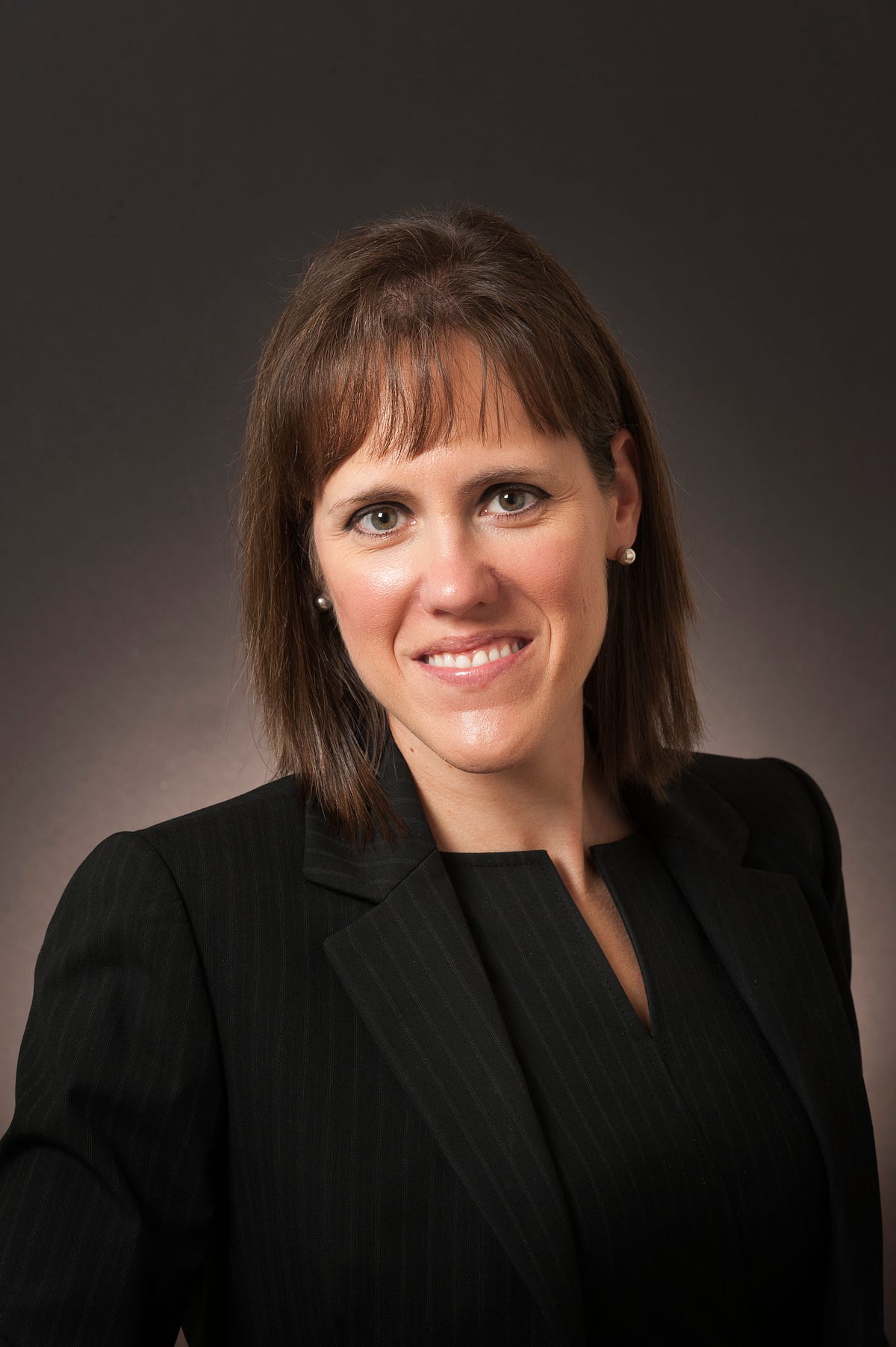 Wisdom From The Women Leading the Space Industry, With Lockheed Martin ...