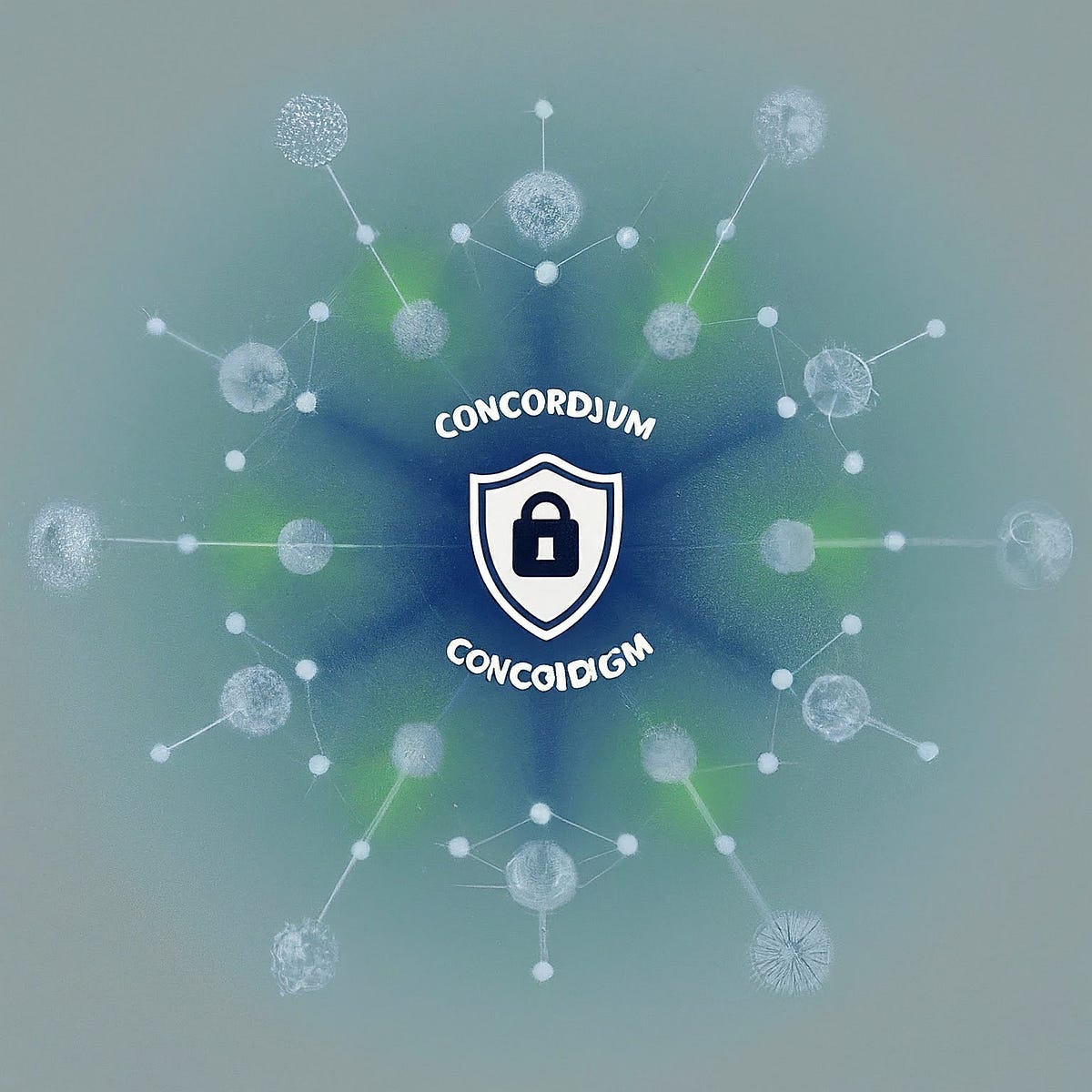 Concordium’s Operations In The Blockchain Industry: | by Raphael Tomiwa ...