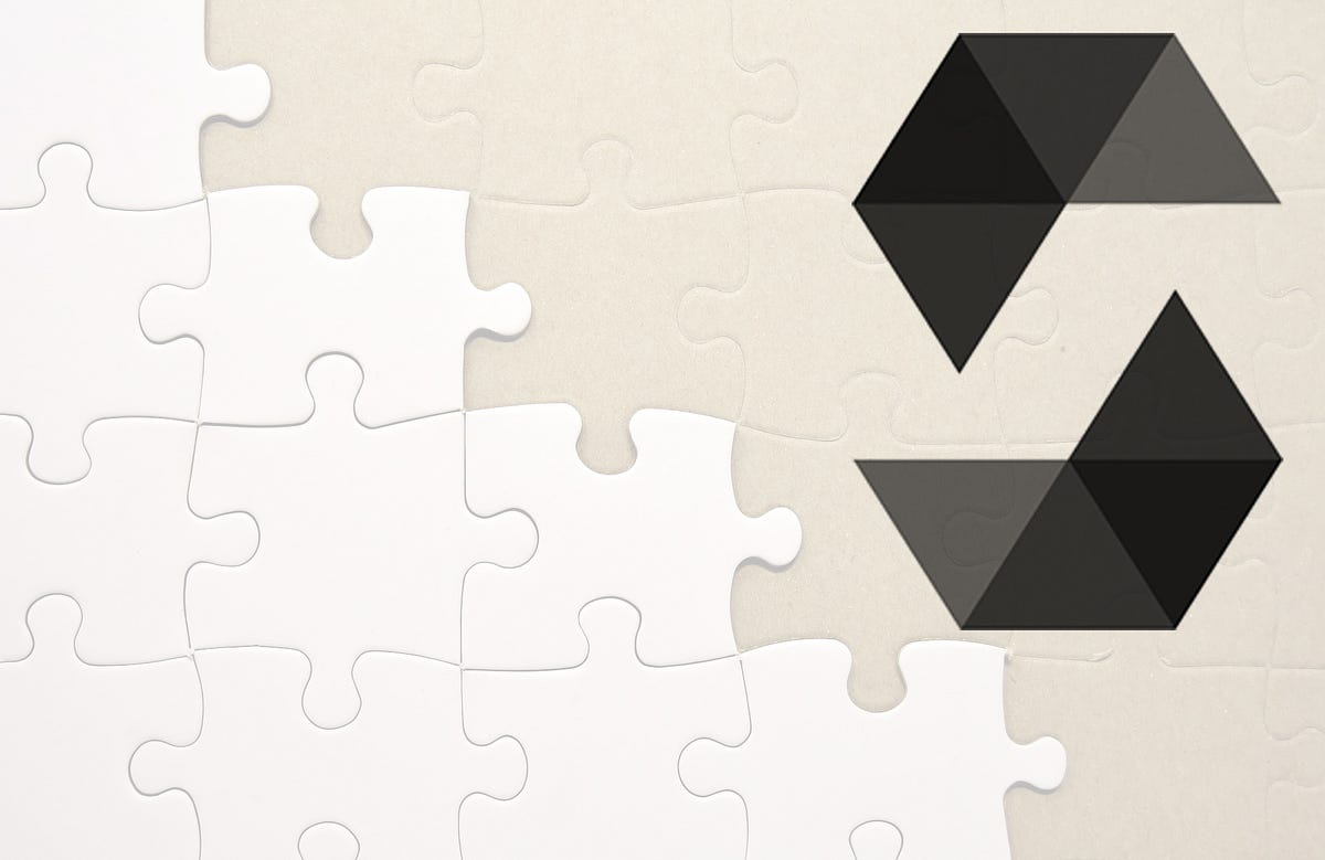Mastering Solidity Basics A Beginners Guide To Data Types By Glody 0962