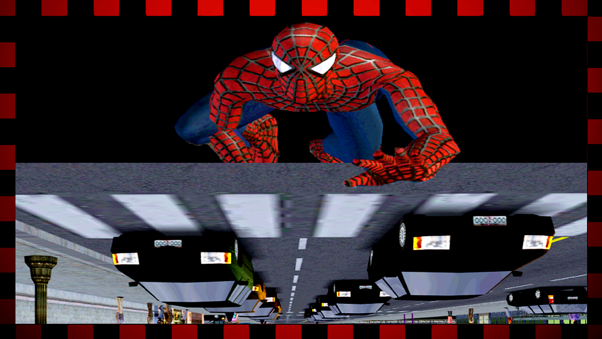 Why are Glitches a good thing?. For most people when they hear the word ...