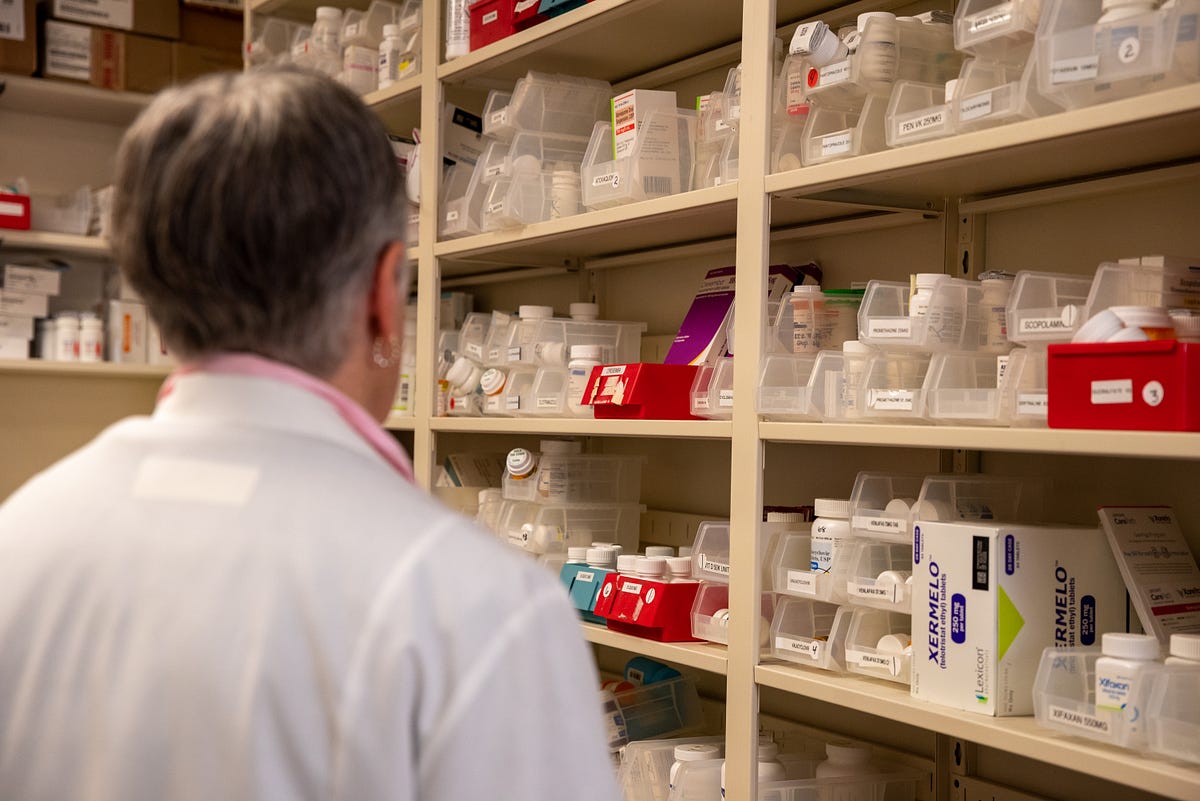 New York Oncology Hematology expresses concerns over New York States ...