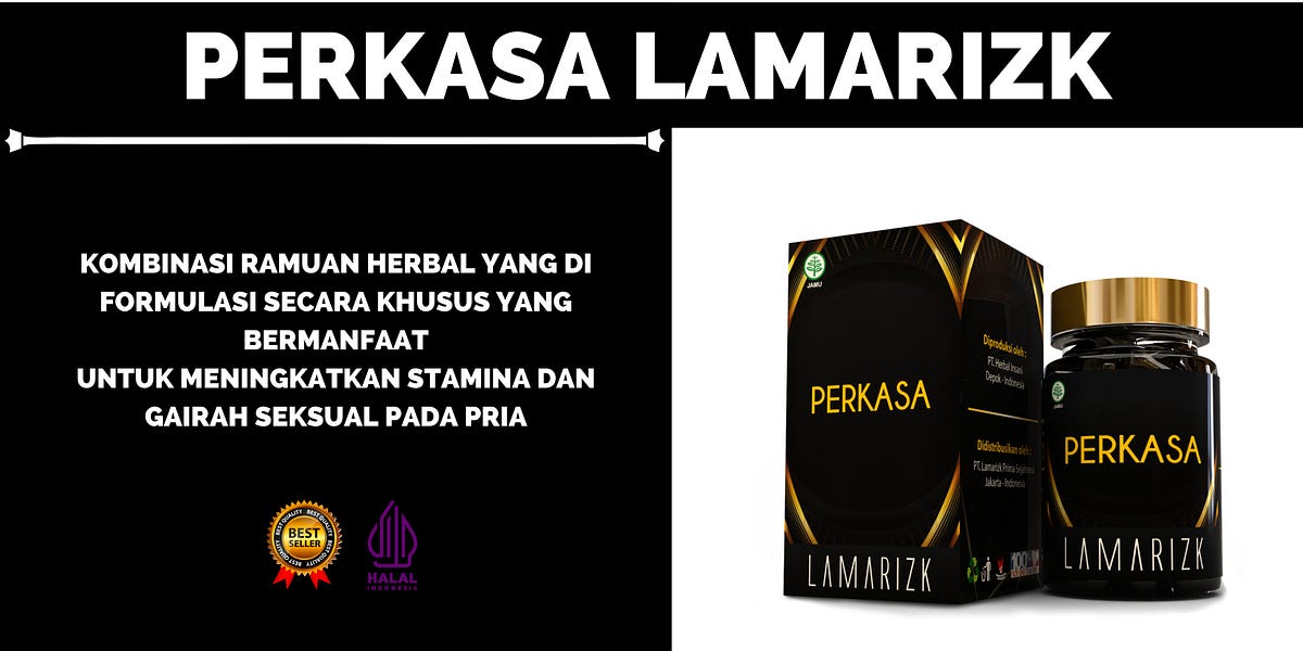 YANG BAIK, (0857.7166.2166) Distributor Obat Kuat Herbal Perkasa Gunung ...